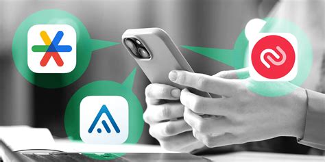 Which 2fa App Should You Use