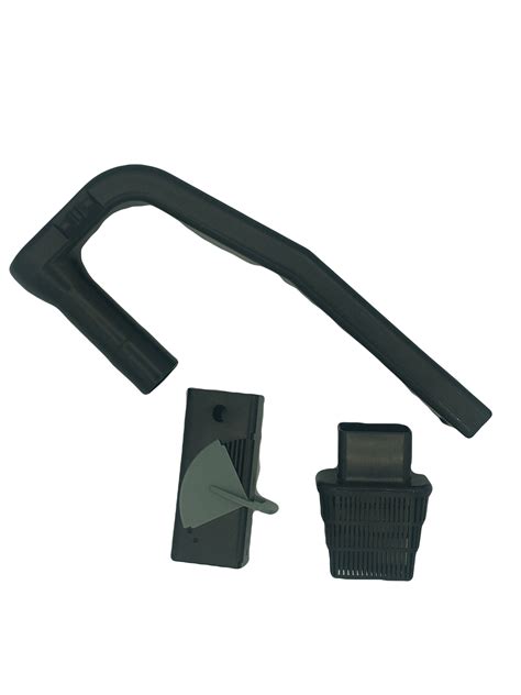 Marineland Emperor 280 And 400 Intake Tube Kit Part Ml90778 00 19 95
