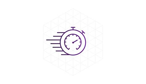 rag stack the future of building next gen ai apps is now datastax