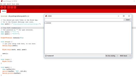 widgetterminal breaks float in sprintf issues and errors blynk