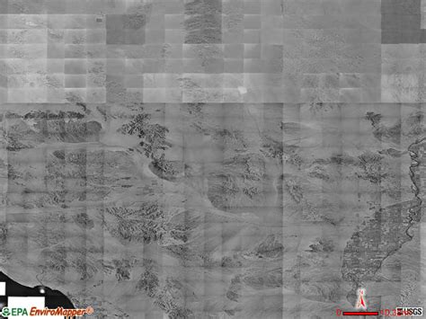 Chuckwalla California Ca Profile Population Maps Real Estate Averages Homes Statistics
