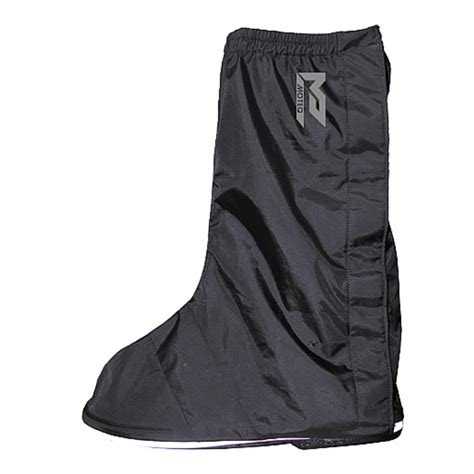 MOTEQ Дождевые бахилы MOTEQ Boot Cover от 2 250,00 рублей. — купить в ...