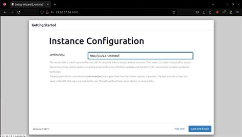 Github Hawilamysql And Python