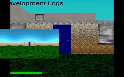 360 View In Packed Game Mod For Unity 3d Unity Mods