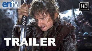 The Hobbit An Unexpected Journey Streaming