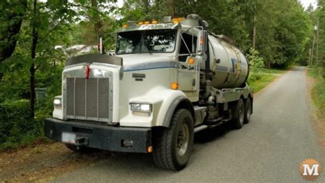 How To Remove Well Sediment Silt And Mud Repair And Clean