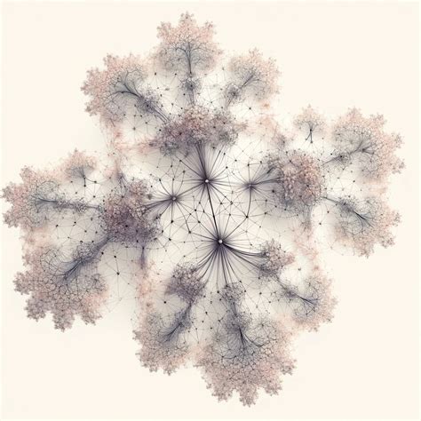 graph algorithms