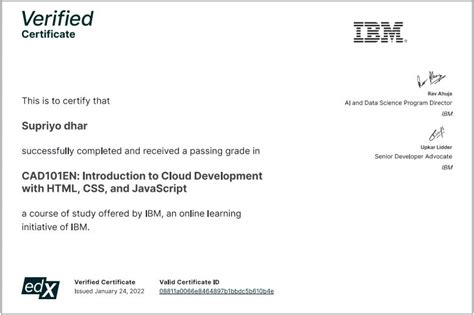 supriyo dhar on linkedin javascript css html