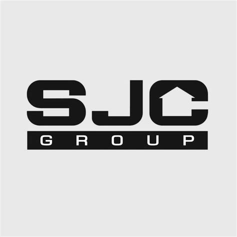 บริษัท เอสเจซี คอนกรีต จำกัด