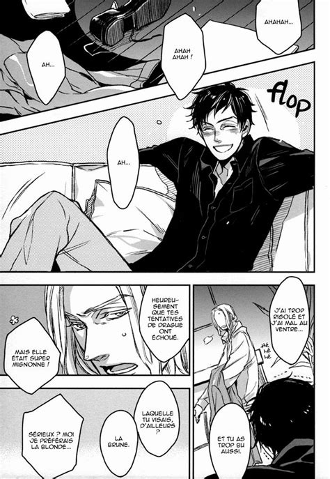 [micromacro] hetalia dj saitei na futari [eng jp fr pt] page 3 of 4