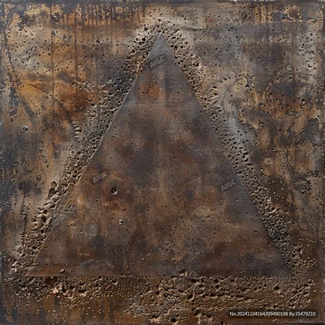 Ai创作图重金属背景墙 金属质感画 高清铜锈纹理 金色背景铁锈背景 抽象金属画 斑驳金属材质 铁锈板作品 锈纹高清纹理 高清铁锈纹理 怀旧金属质感 铁锈装饰画 锈蚀背景墙 艺术肌理艺术铁板铁皮