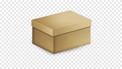 Inat box indir