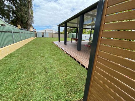 Efficient Reticulation Installation Services For Your Needs Swell Irrigation