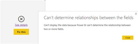 re issue with sum of a dax measure in powerbi microsoft fabric community