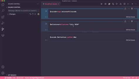 diff view showing an older version of notebook file · issue 105956