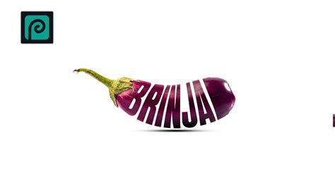 Photo Manipulation Typography In Photopea L Photopea Tutorial L Easy Canva YouTube