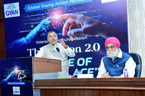 Dhruv Dubey Posted On Linkedin