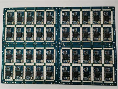 Qcc蓝牙模块 蓝牙方案 Qcc3040 3056 5125 Csr8670 8675 收发一体 阿里巴巴