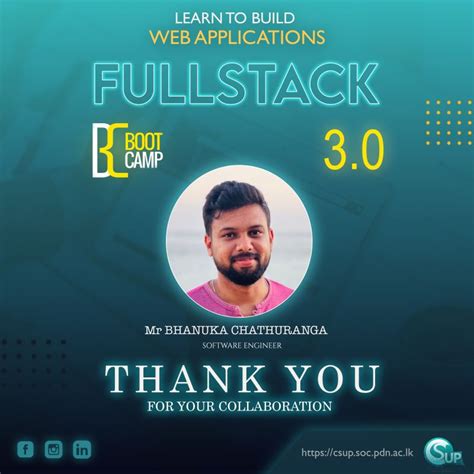 Computer Society University Of Peradeniya Csup On Linkedin Csup Uop Csupprojects Csup2022