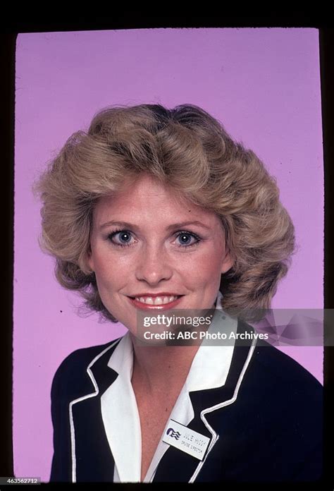 August 8 1979 Lauren News Photo Getty Images