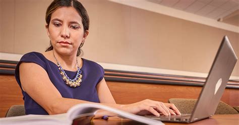 Online Which Database To Use