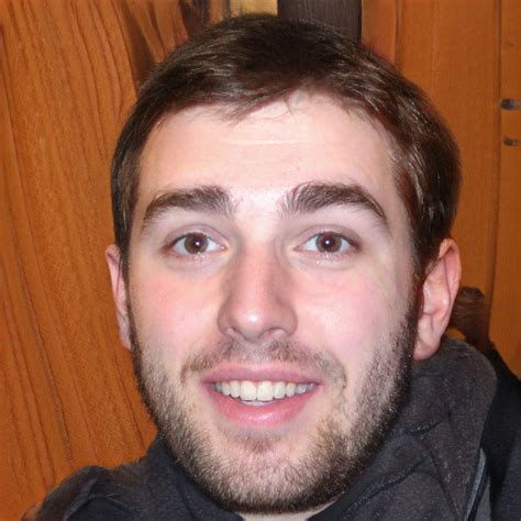 Acrobat Pro Dc Online Fillable Form Printable Forms Free Online