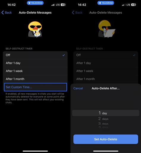 Is Telegram Safe And Secure Comparitech