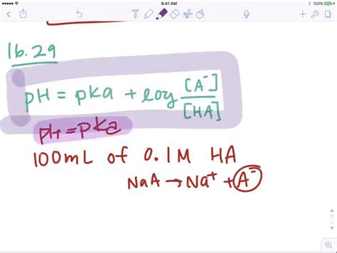 Solvedhow To Prepare A Buffer Solution A Hepes Buffer Given A