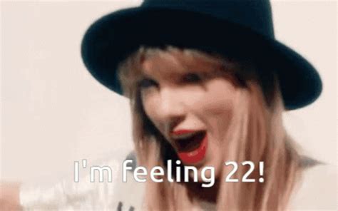 Taylor Swift Taylor Swift Red Era Gif Taylor Swift Taylor Swift Red Era Taylor Swift