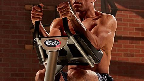 The 9 Best Core Strengthening Ab Machines