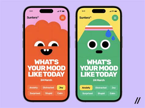 App Artofit App Artofit