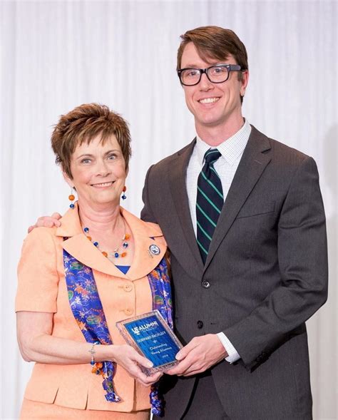 Bob Rackleff On Linkedin This Being National Nurses Week Im Grateful