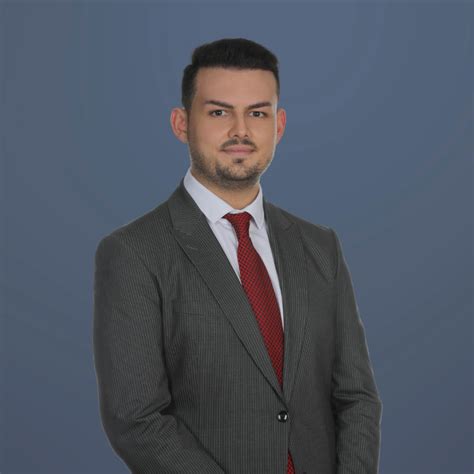 Enes Coşkun Cebioğlu