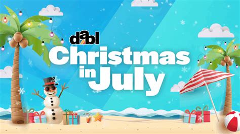 Catch Classic Christmas Episodes Of ‘brady Bunch ‘happy Days ‘dick