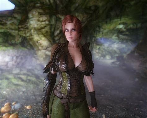 Project Unified UNP Page Downloads Skyrim Adult Sex Mods LoversLab