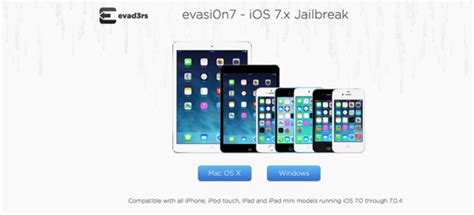 Vídeo cómo restaurar tu iPhone iPad o iPod si has tenido problemas con el Jailbreak de iOS