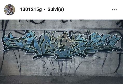 Phorbes Illustration Police De Graffitis Bac