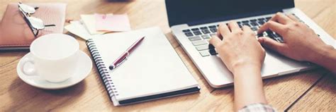 ჟურნალი მოტივაცია