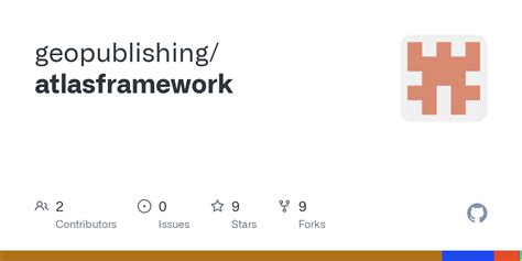 Github Geopublishing Atlasframework