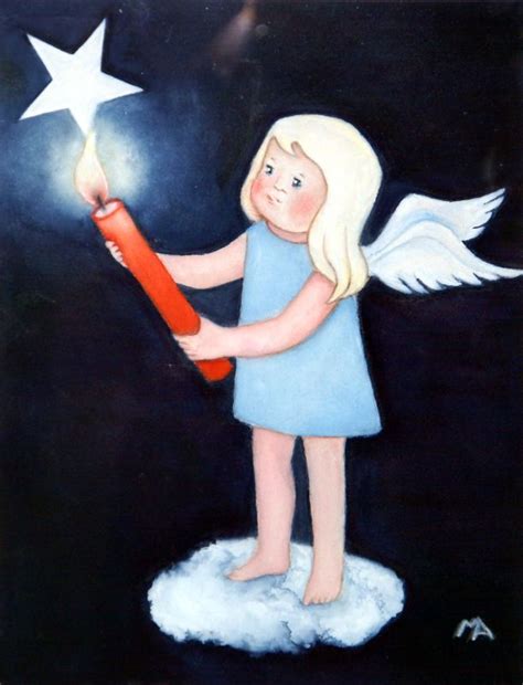 Maria Adelmann 2015 Treffpunkt Postbauer Heng