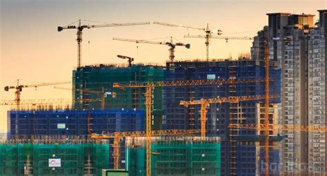 Барилгад хэрэглэгдэх гол нэр төрлийн барилгын материалын үнийн мэдээлэл 2022 оны 10 сар