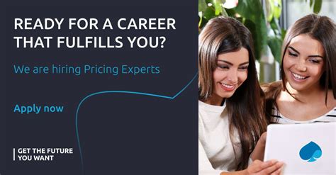 Rajesh Kumar On Linkedin Hi We Are Hiring For 1 It Services Pricing6 To 9 Years