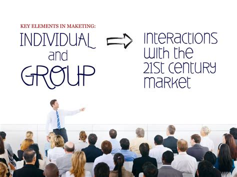 Consumer Behaviour Slides Group 1 Mrkt 1299 Kpu Pdf