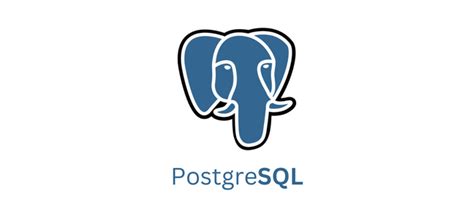 postgres custom data type in this article we will explore the… by