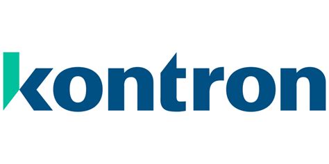 Kontron Announces The Development Of A Com Hpc Mini Module Silicon Canals