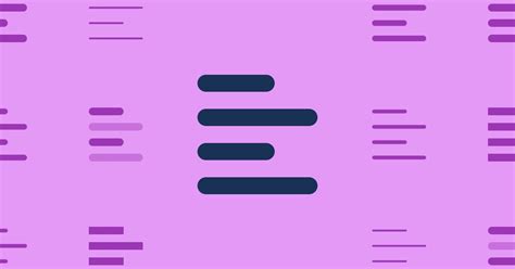 Julian R On Linkedin ⛔ Stop Centre Aligning Your Text ⛔ Since Relocating To Ireland Ive