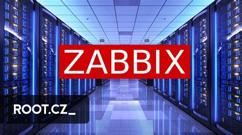 Dva Bezplatné Webináře Od Initmax Wazuh A Zabbix Rootcz