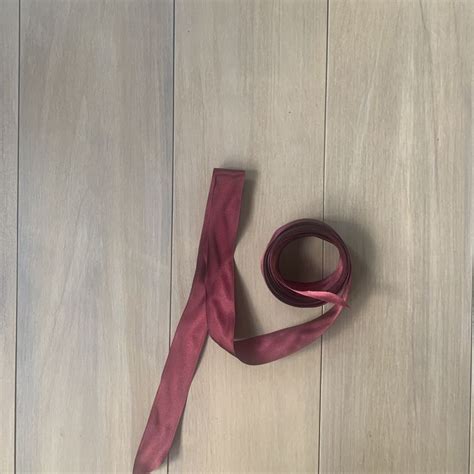 How To Make A Wreath Bow 6 Easy Steps For Beginners Homes And Gardens