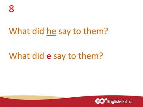 Reduced Function Words Pptx