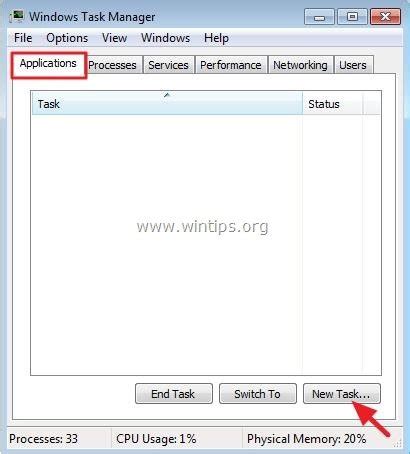 FIX Oracle VM VirtualBox Copy Paste Functions Clipboard In Windows Solved WinTips Org